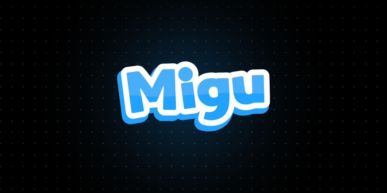 Migu